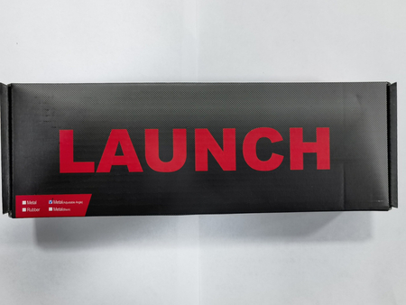 LAUNCHдатчик давления в шинах