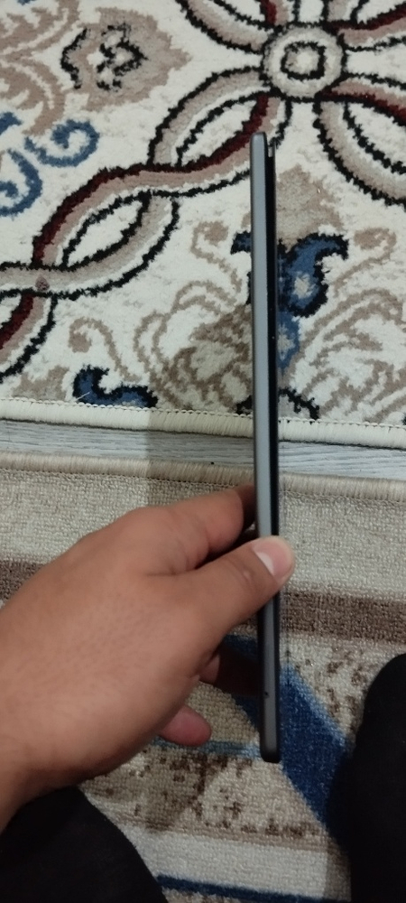 Samsung galaxy tab A7 32gb
