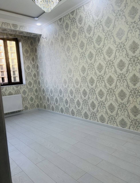 Продаётся квартира на Каракамыше