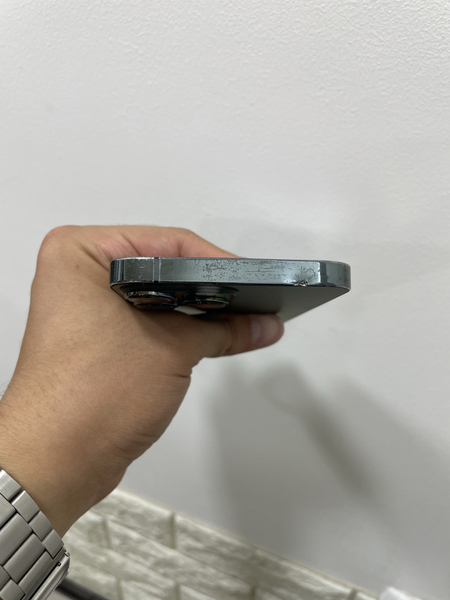 Iphone 13 Pro ( Xr ) karobka dok