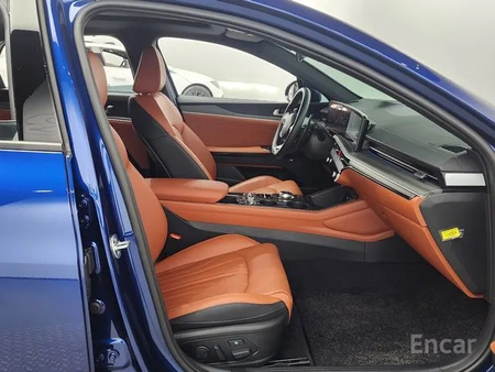 Kia K5 1.6 Noblesse Koreadan Oʻzbekistonga zakazga obkeberamiz