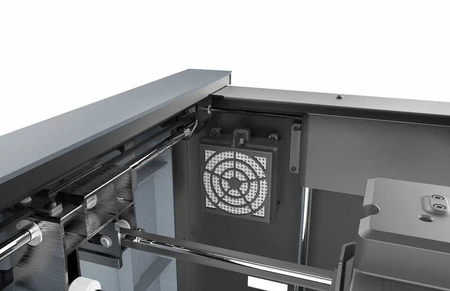 3D принтер FlashForge Guider IIs