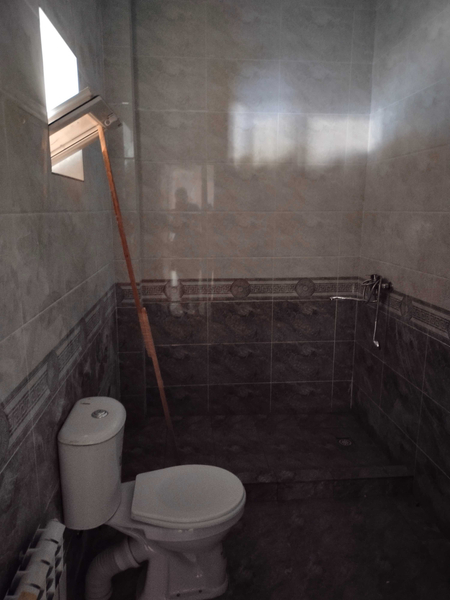 Продается дом в элитном коттеджном поселке в Кибрайском районе. Дурмон