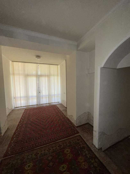 Продается дача 492 м² на Бостанлыкском районе Улица Лаззат (J2217)