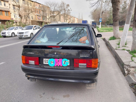 ВАЗ 2114 Продаю срочно