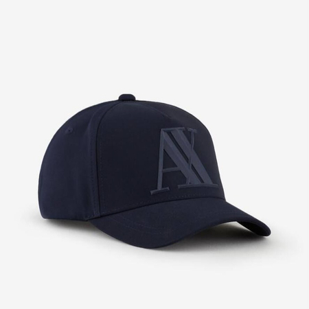 кепка Armani exhacnge
