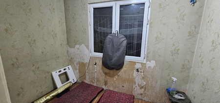 Дустлик  2/3/5. Оила загс   такалган нархи  кир машина холодильник бор