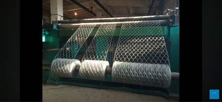 Габионний сетка сим тикан сим gabion setka