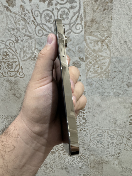 iPhone 14Pro MAX 128GB