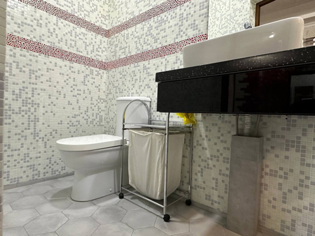 Чехова Габус 4 комнатная 6 этаж, 135м2.Кирпич.Евроремонт