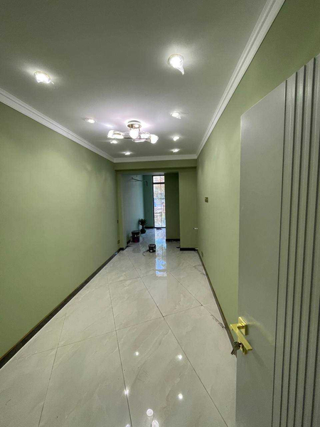 Аренда Евро офис, Ганга Мост, 105м2