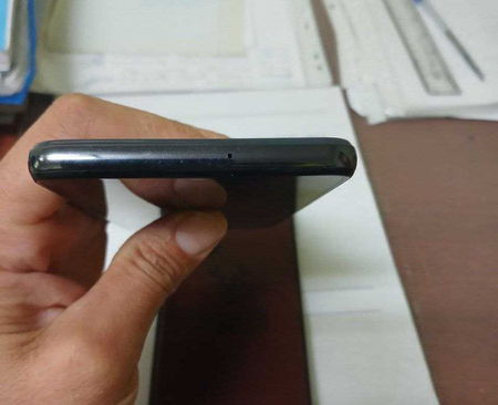 Samsung a32 4/64 xolati yaxwi