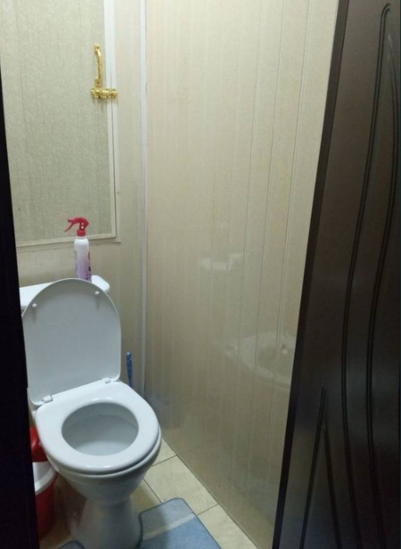 .Продам 1х2комнатную евроремонт балкон 1.5х6м 37м2 мебельтехника 19ква
