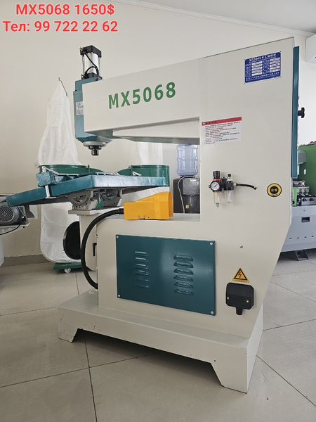 Акция! Фрезерный Станок MX5115 MX5116 MX5117 MB105 MX5068 Freza Frezer