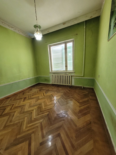 3/4/5 Карасу-6 базарчик