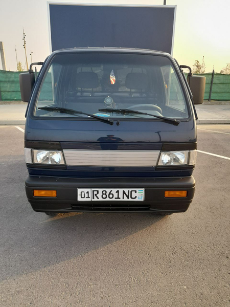 Labo mashina sotilad