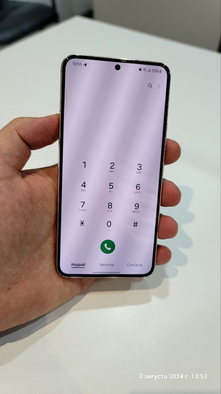 Samsung Galaxy S22 5G
