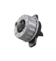 «Agro Fitting» - Капельное орошение