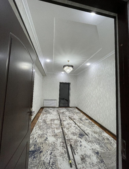 Vodnik arendaga qoyaman 3 xonali