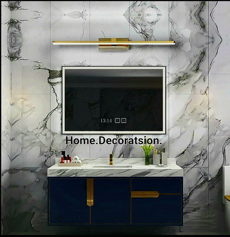 Home Decorations
