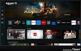 Телевизор Самсунг/Samsung 50/ 4K UHD Smart /Android/Голосовой
