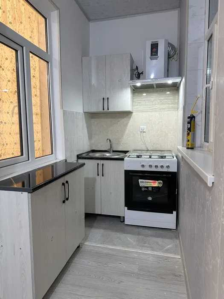 Сдаётся Евро Квартира ТТЗ-1 Лакоматив стадион 3-комнатная 400$