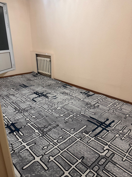 Yunusobod 14 kvartildan qizlarga kvartira bor metroga yaqin