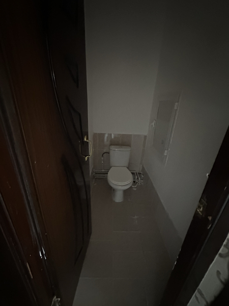 Srochno sotiladi 2xona