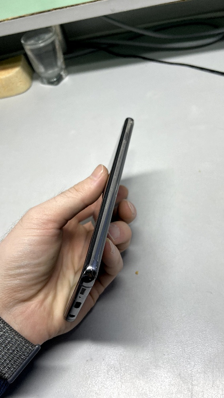 Samsung S10 8/128