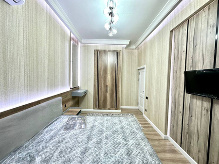 Соочно продается Ташкент Сити