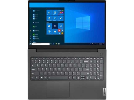 Lenovo V15 G2 IJL Intel Celeron N4500/8GB DDR4/256GB SSD/15.6