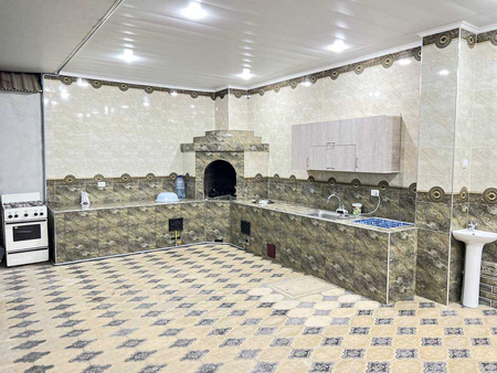 Dacha arendaga beriladi