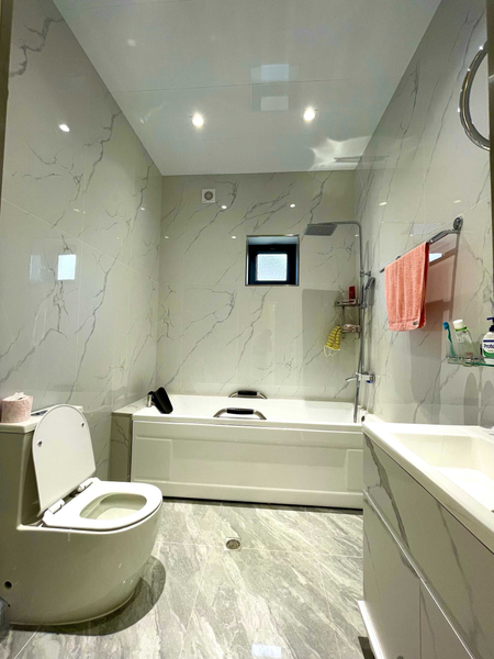 Продается шикарная дача  Бочка Ng9134