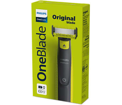 Электроьбритва philips 2824