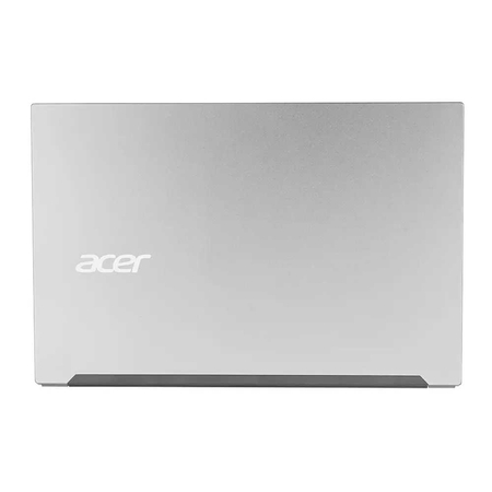 Ноутбук Acer A315 Core i5-1235U/8GB/SSD 512GB/MX550 2GB/15.6