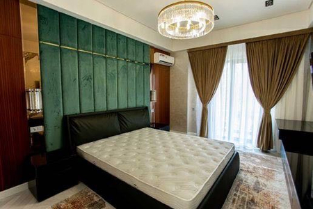 id-332 Toshken siti хорошая новостройка прекрасная