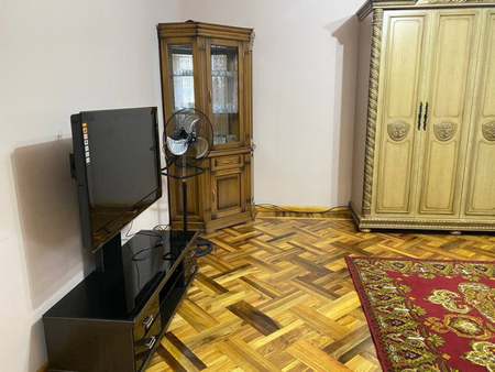Дархан 2/2/9 Квартира Аренду