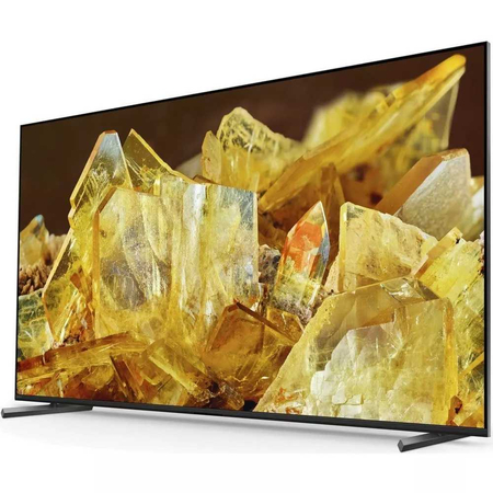 Продаю новые телевизоры Sony XR-98X90L