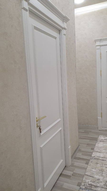 Новостройка 2/3/9