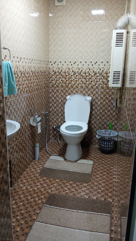 Продается дом в Яккасарайском районе