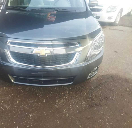 Cobalt mt 2024 nasiyaga                   pr