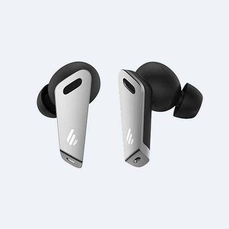Беспроводные наушники Edifier TWS NB2 Pro