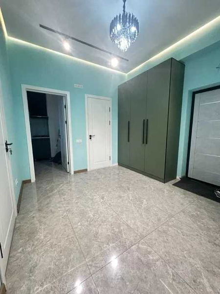 Аренда квартиры на Сампи 2Хком ID:KM306