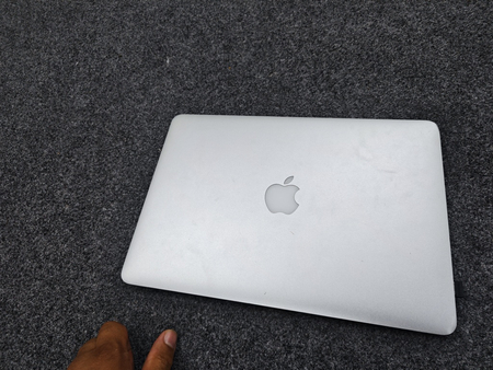 MacBook Air 2013