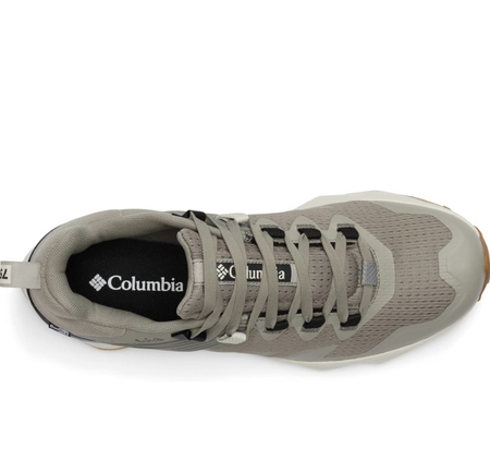 Кроссовки бренд Columbia оригинал