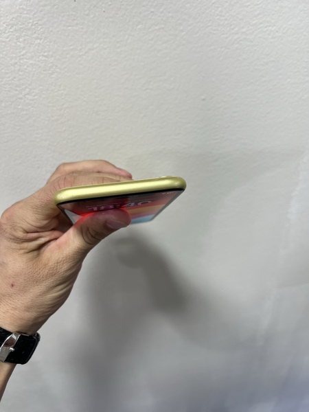 Srochna Iphone 11  64 gb