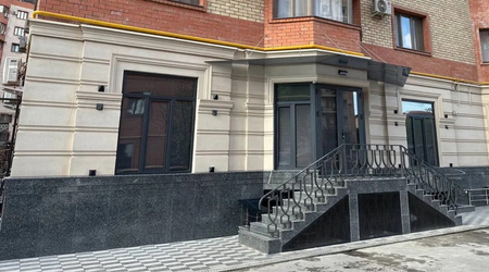 Срочно Сдается офис Глинка дреам хаус