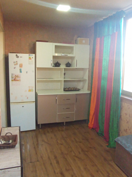 Аренда квартиры 2х комнатная
