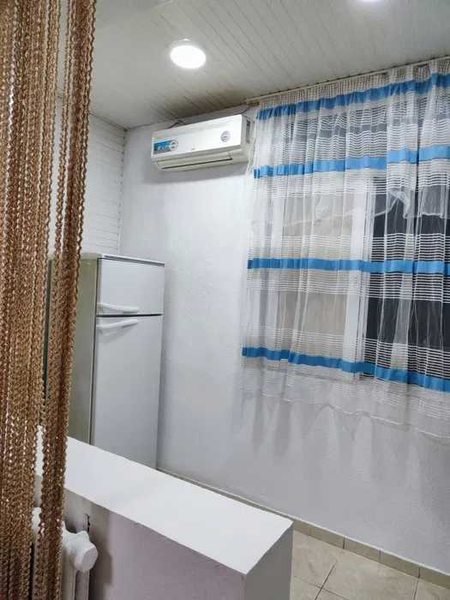 Аренда 1 комнатной квартиры на Юнусабаде 11 квартале ID: MD 116