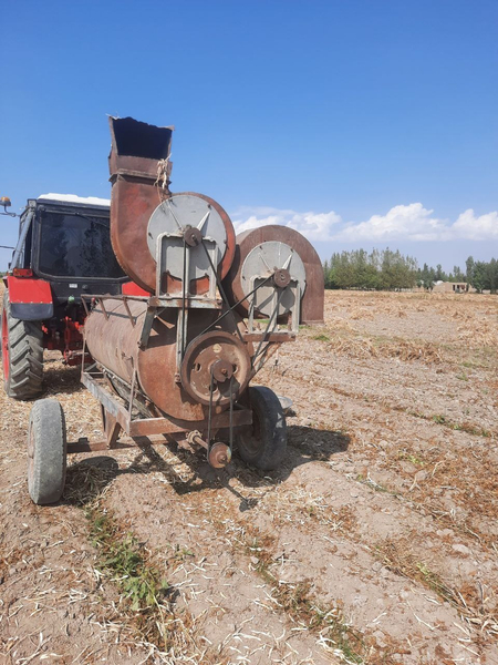 Duki sotiladi holati yaxshi